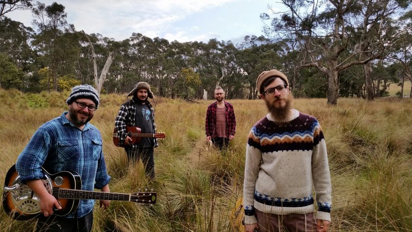 Light Up Your Soul With Feter Hendel