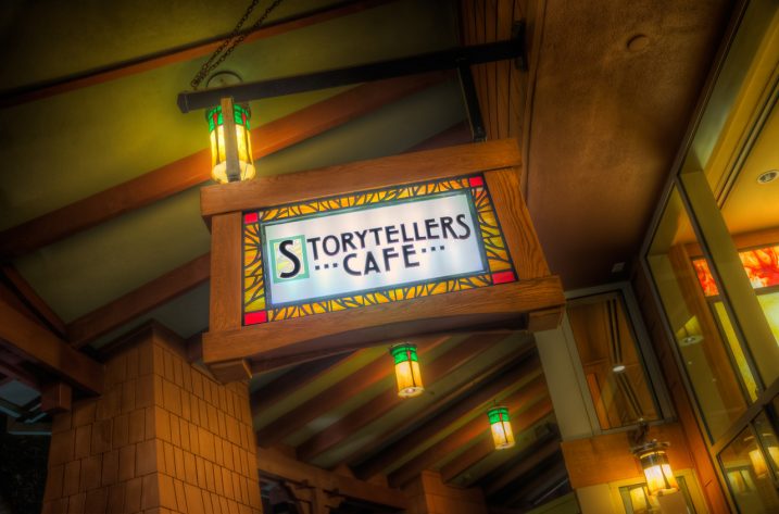 The Breslover Who Loves Jesus