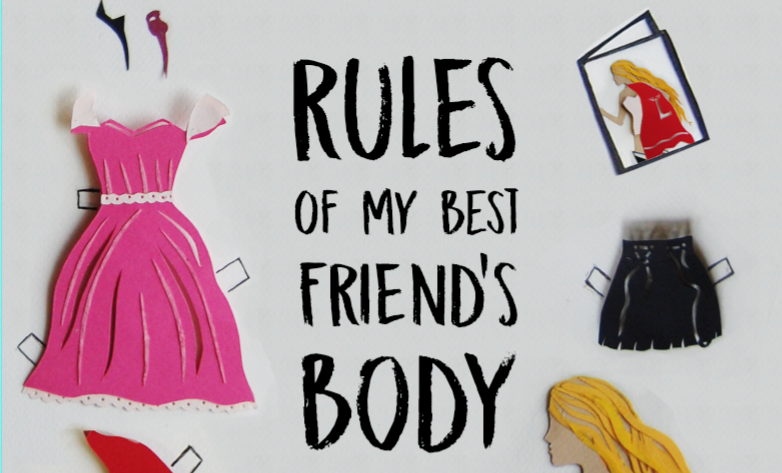 Best-Friends-Body-title-crop - Hevria
