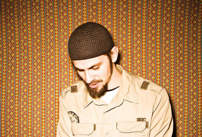 HevriaCast Episode 34: Eden Pearlstein