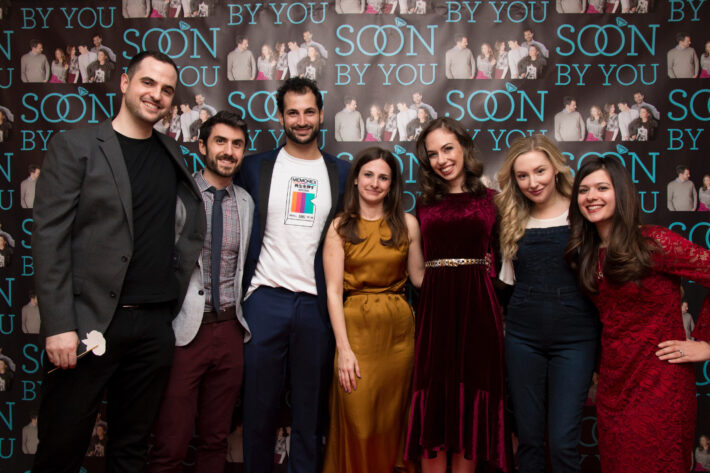 20190217-soon-by-you-premiere-120 - Hevria